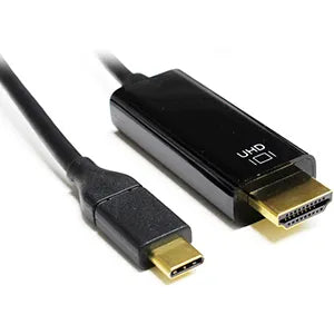 CABLE AGILER C A USB 6 PIES – Imax
